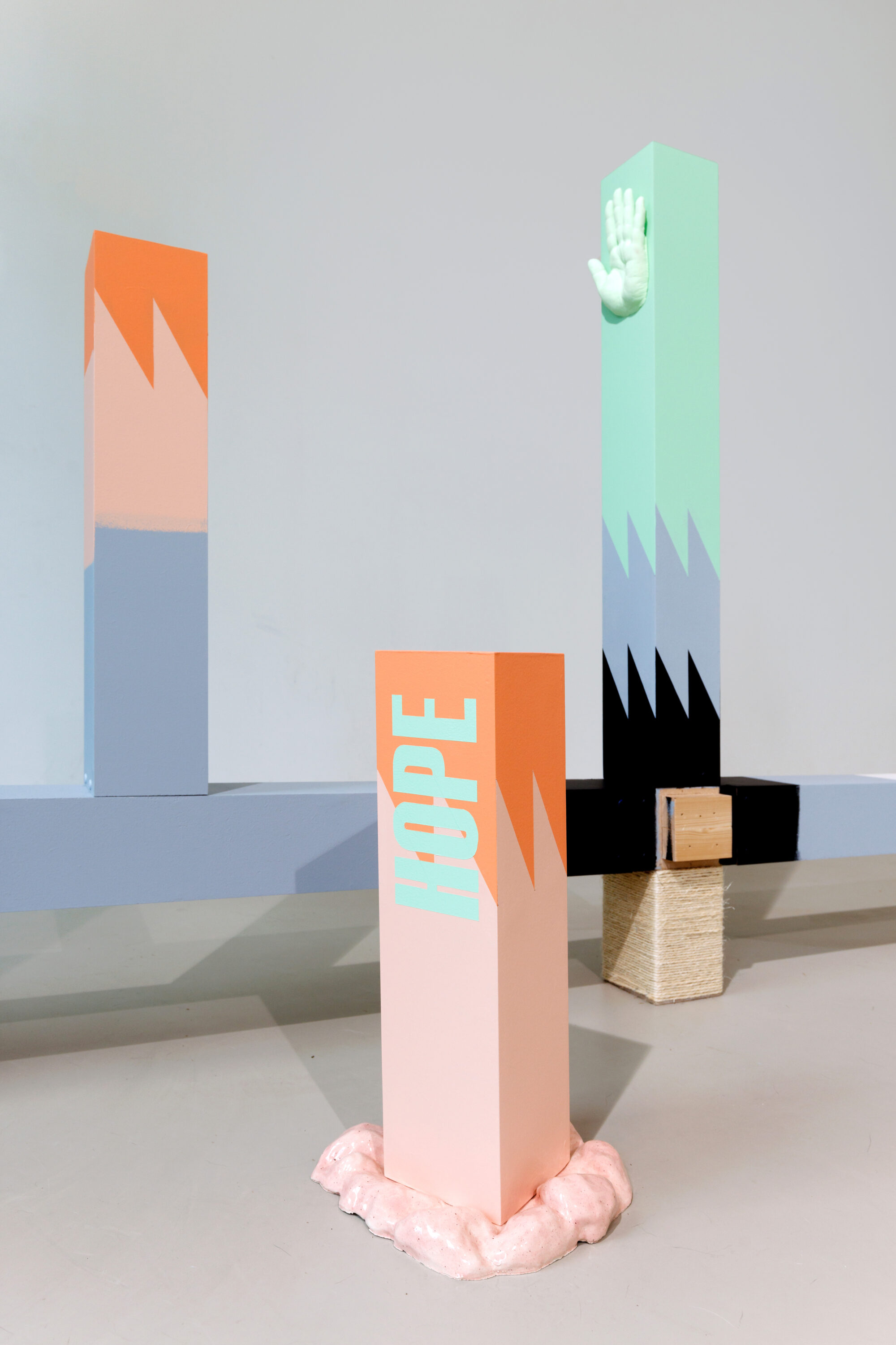 Beeldenplein - KunstRAI